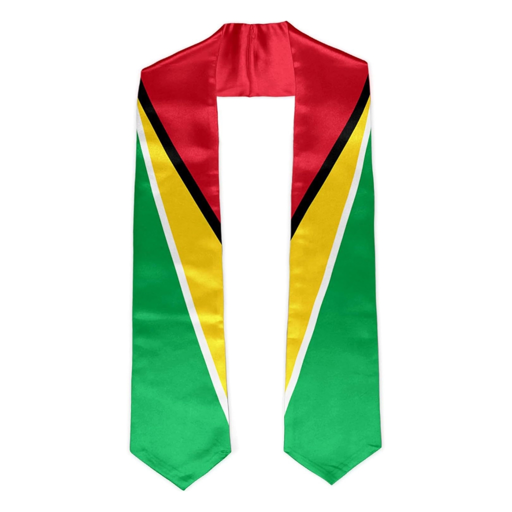 Graduation Sash Stole Sash for Academic Celebration and Photography ...