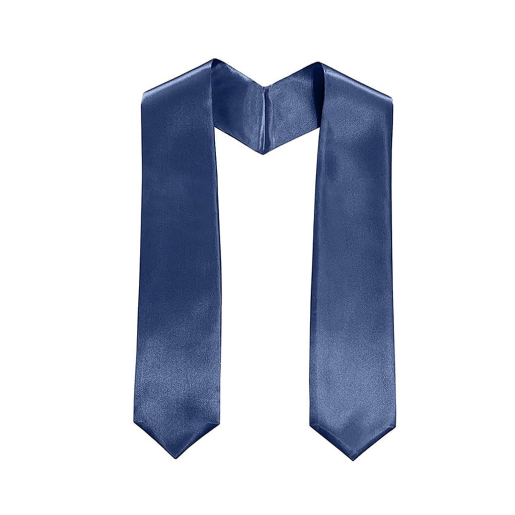Graduation Sash for Valedictorian Graduation Ceremony Photo Props Class ...