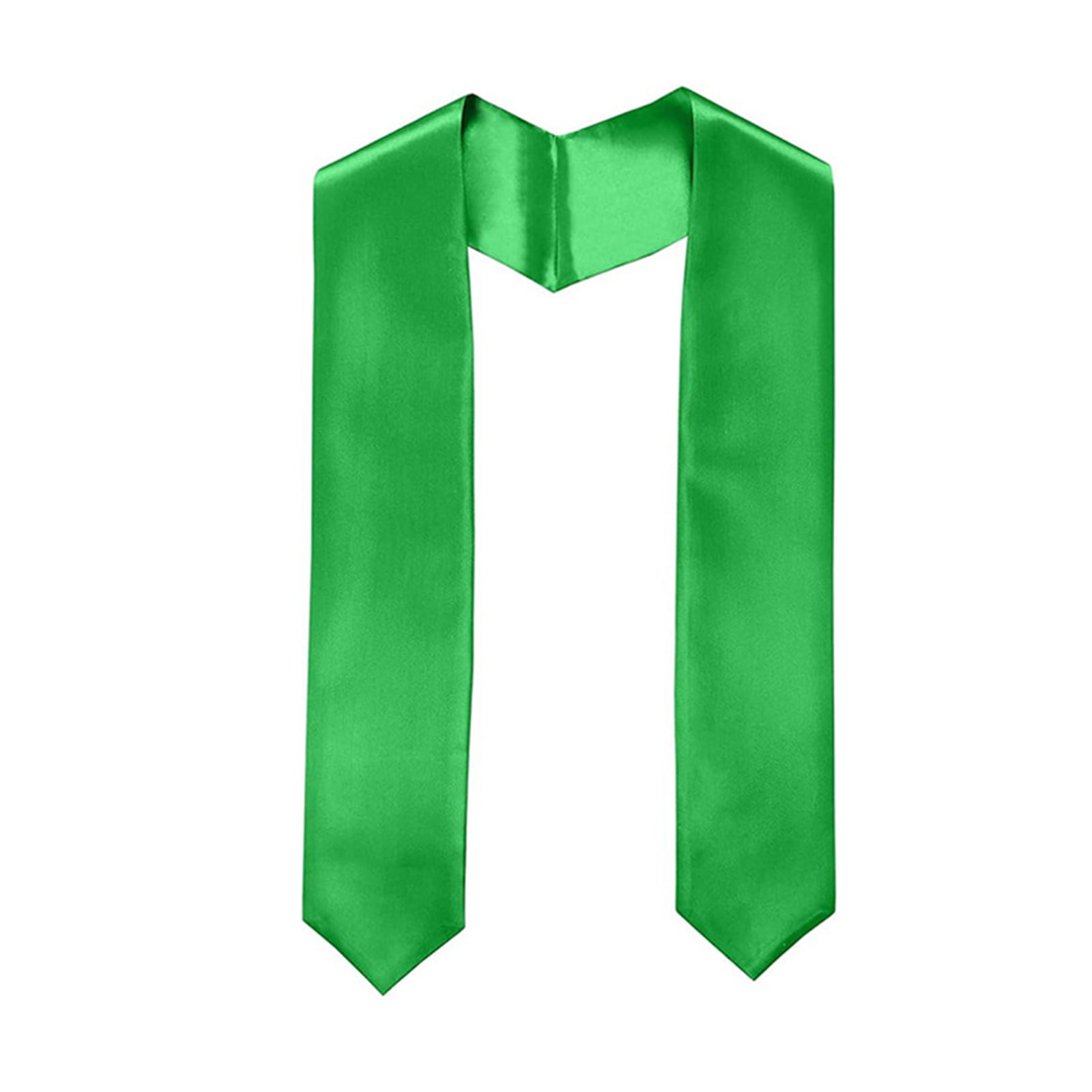 Graduation Sash for Valedictorian Graduation Ceremony Photo Props Class ...