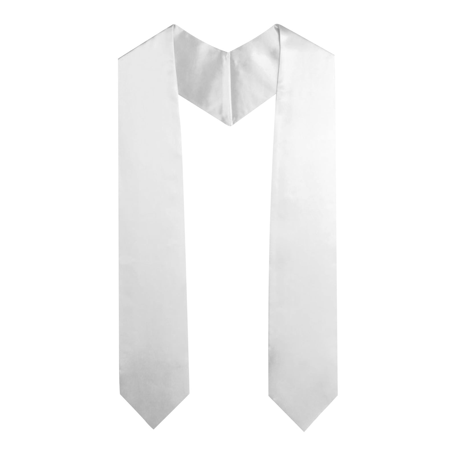 Graduation Sashes and Stoles Graduation Ceremonys Party Decoration, 37 ...