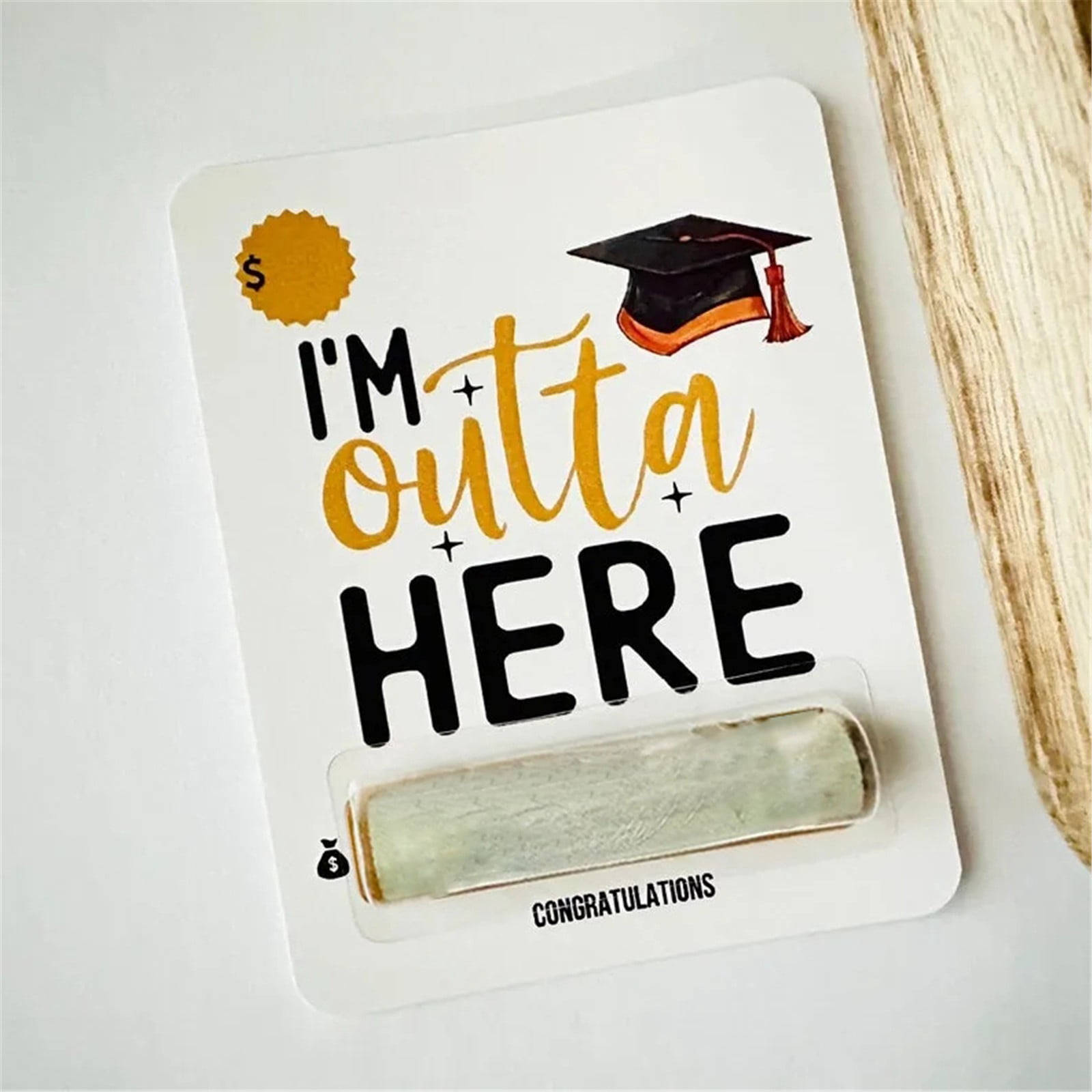 Graduation Scrapbook Kits For Adults, Plastic Couples Photo Album ...