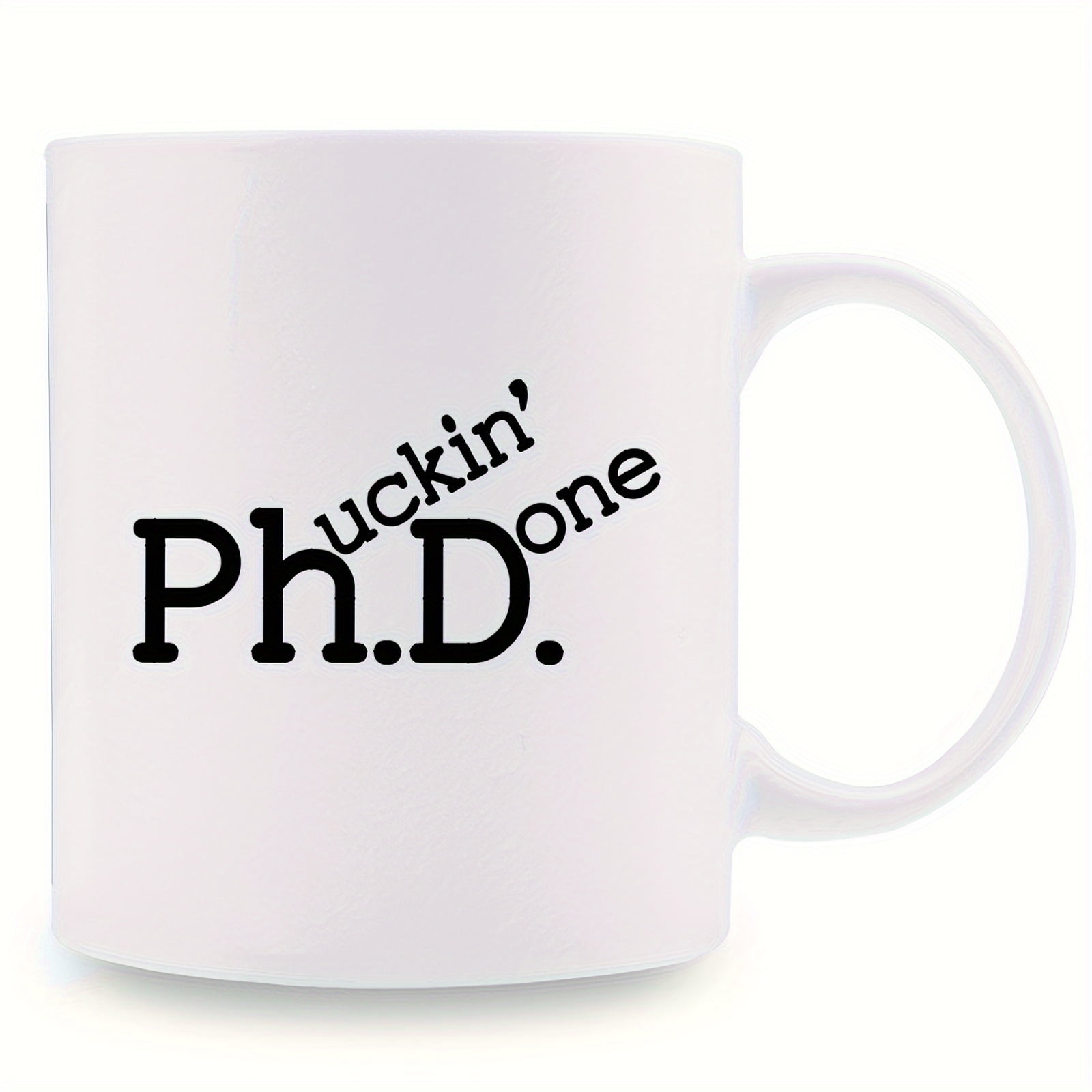 Graduation Season Coffee Cup, Graduation Cup, Graduation Gift, 11 Oz ...