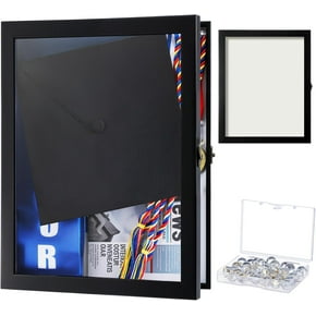 16x20 Shadow Box Frame