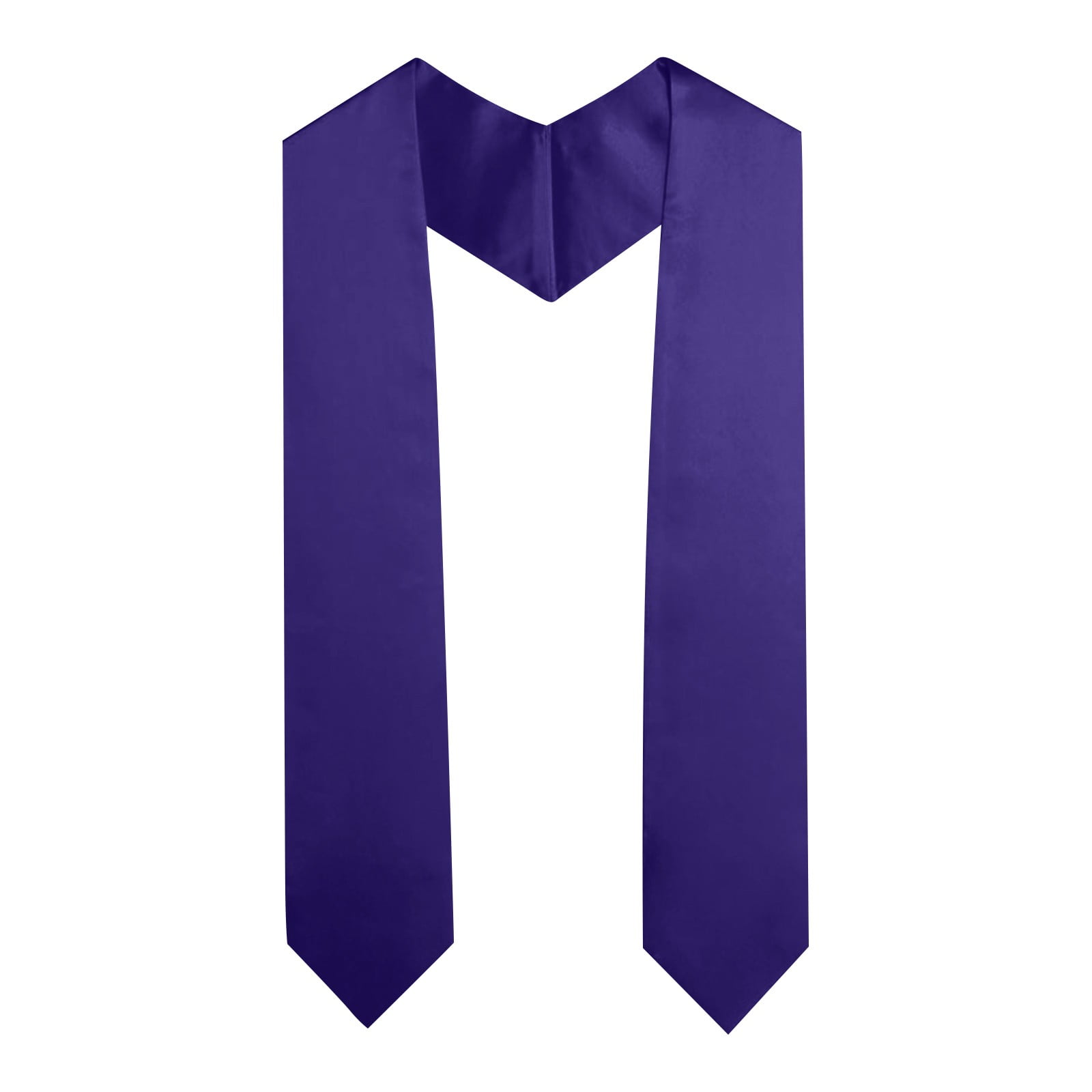 Graduation Shawl & Sash 2025 Graduation Decorations, 37 Inch Student ...