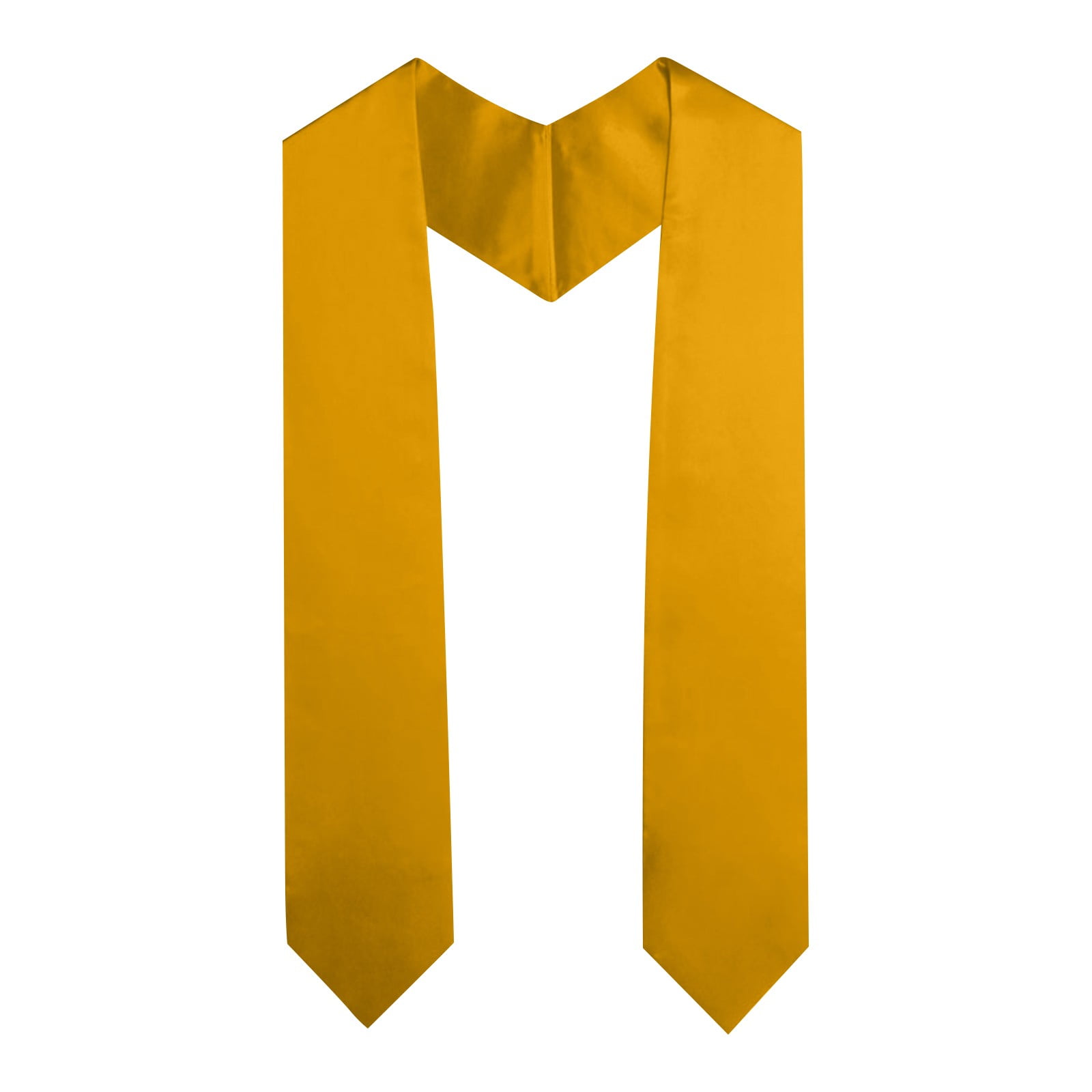 Graduation Shawl & Sash Graduation Decorations 2025, 37 Inch Student ...