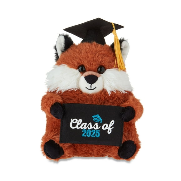 Graduation Plush - Walmart.com
