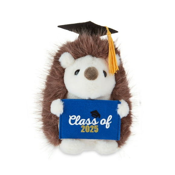 Graduation Plush - Walmart.com