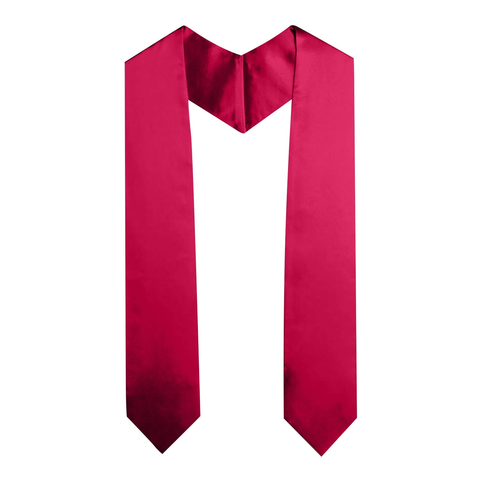 Graduation Stole 2025 Graduation Party Decorations, 37 Inch Student ...