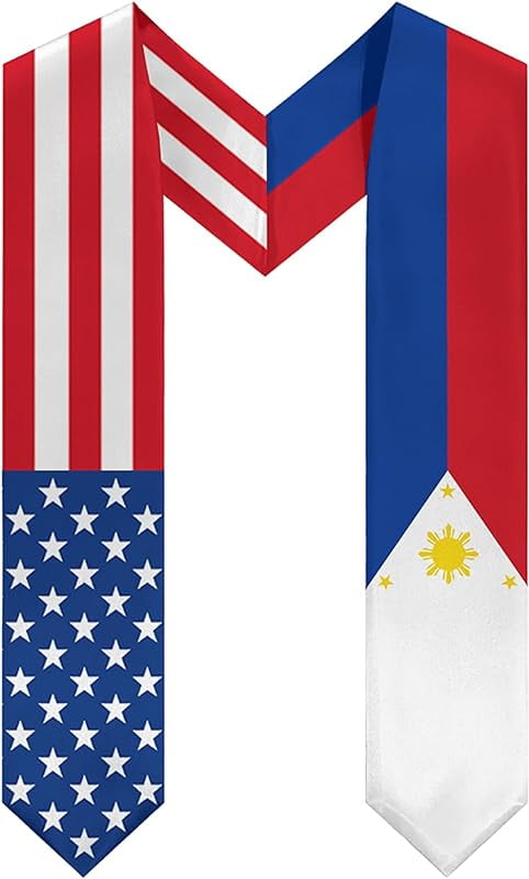 Graduation Stole, Graduation Sash Class of 2024 Graduation Stole Sash ...