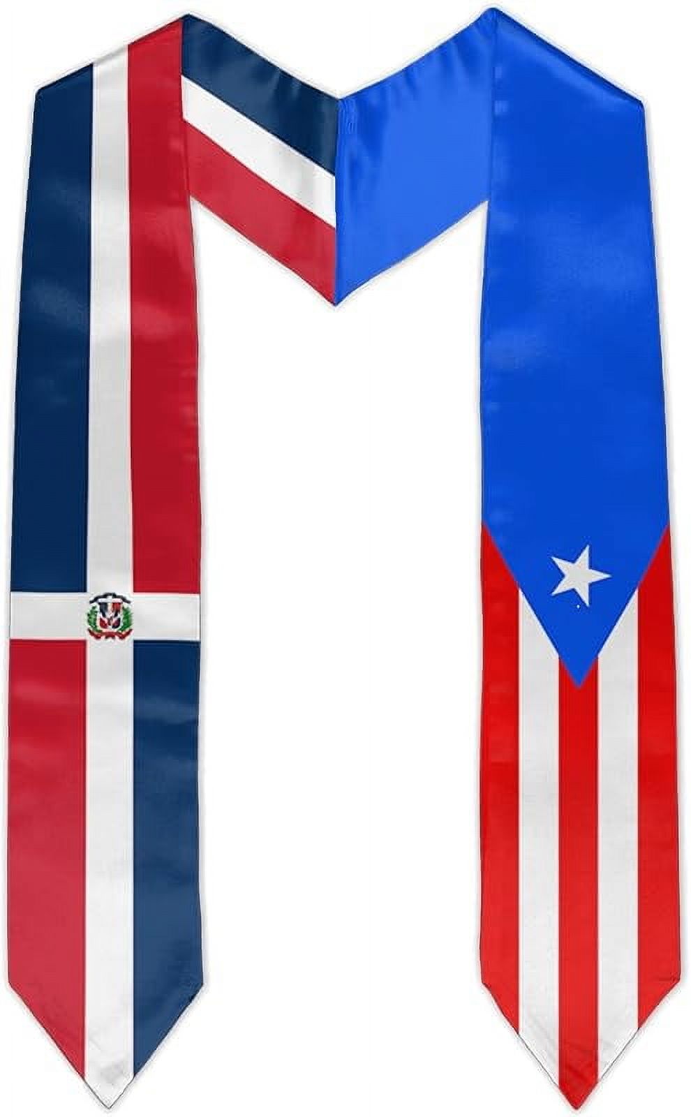 Graduation Stole Graduation Sash Scarf Graduation Gift for ...