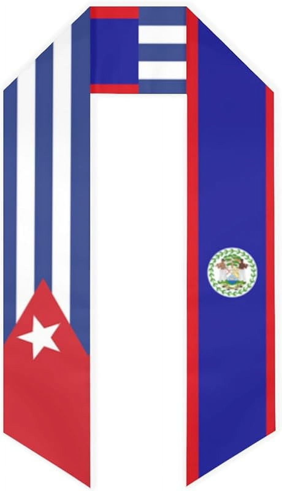 Graduation Stole Graduation Sash Scarf Graduation Shawl for 2025 ...