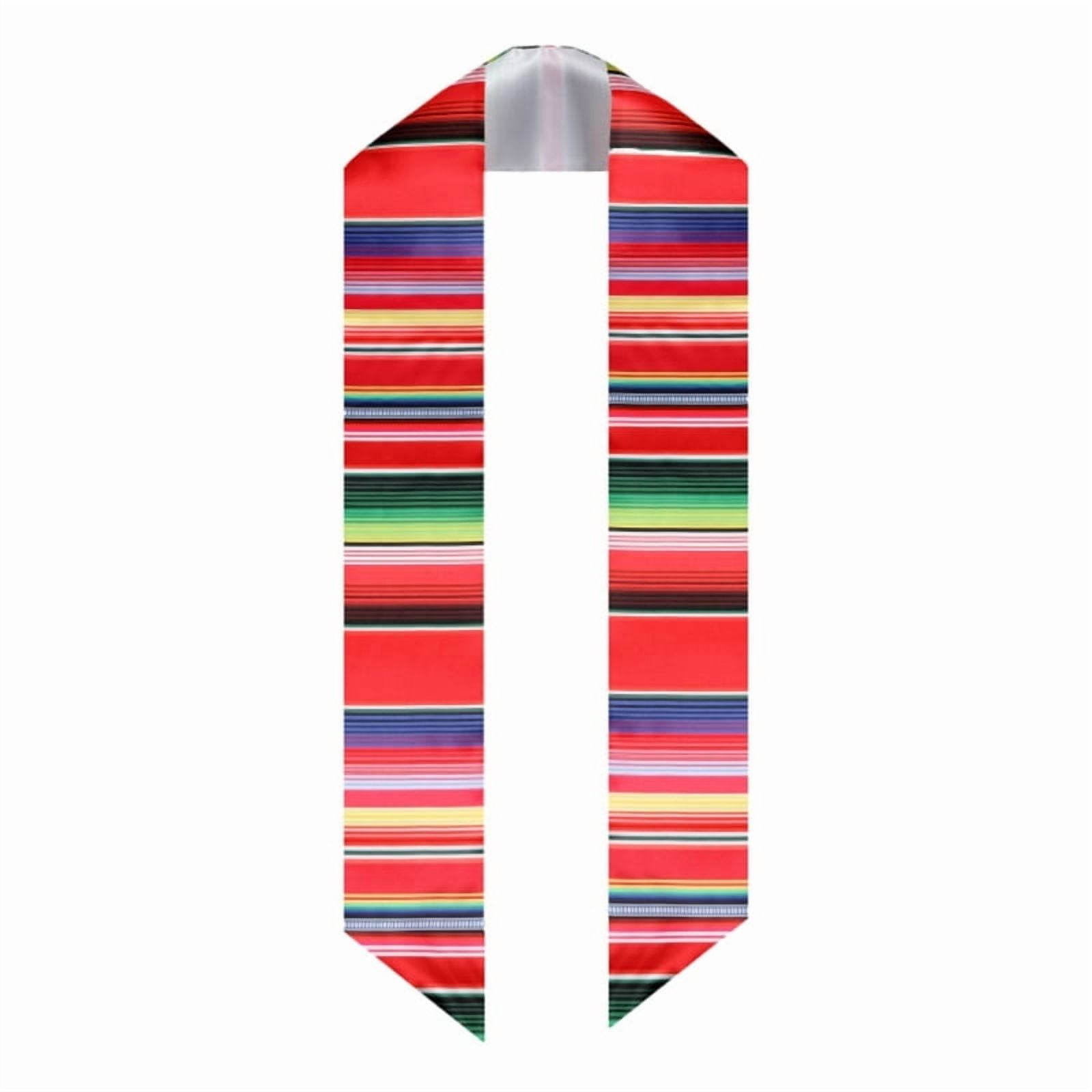 Graduation Stole Graduation Sash for Graduation Ceremony Academic ...
