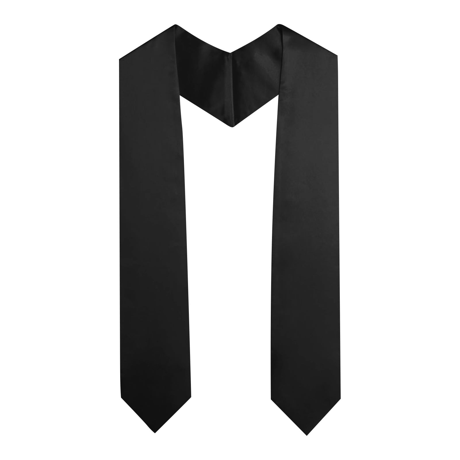 Graduation Stole & Sash 2025 Graduation Decorations, 37 Inch Student ...