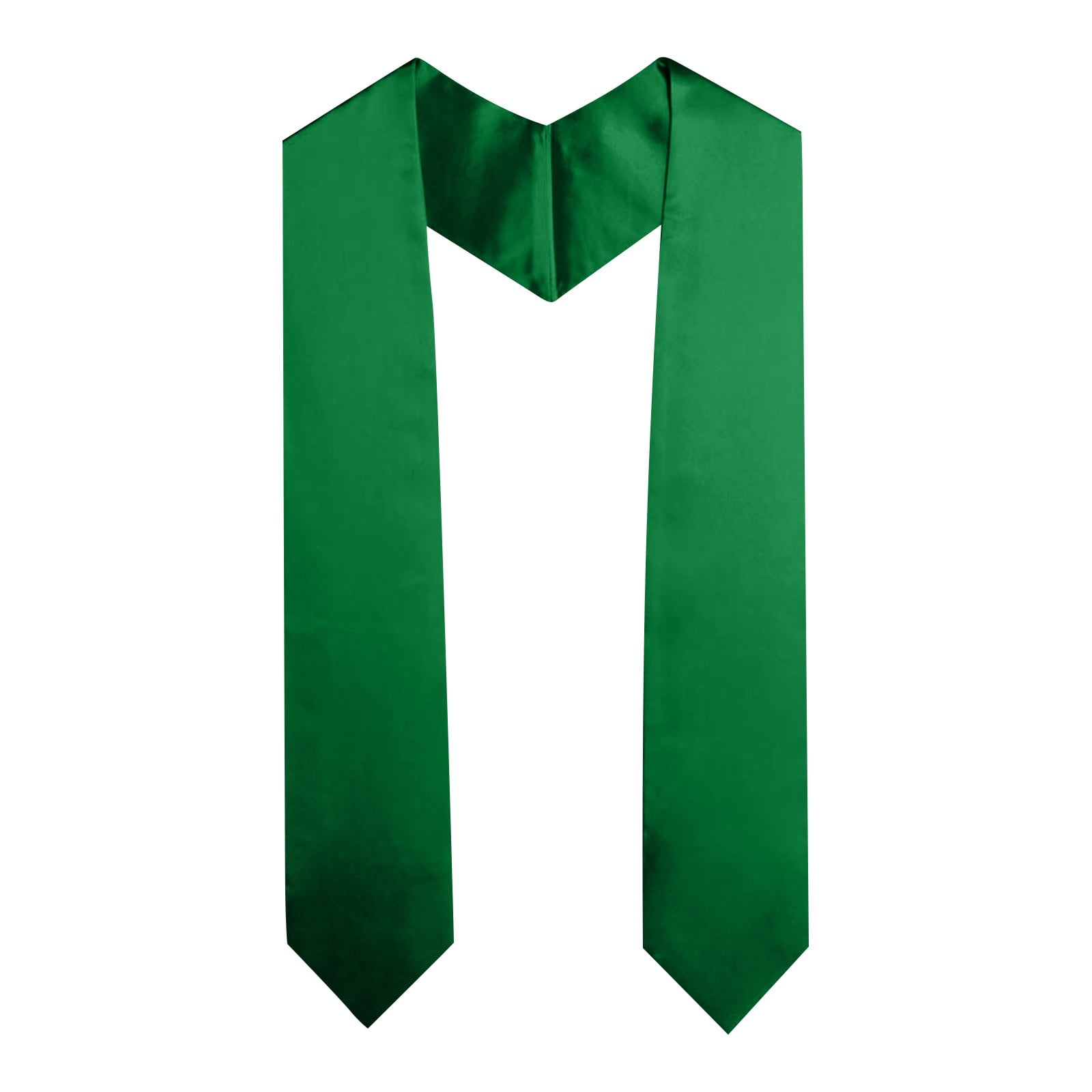 Graduation Stole & Sash Grad Party Decorations, 37 Inch Student ...