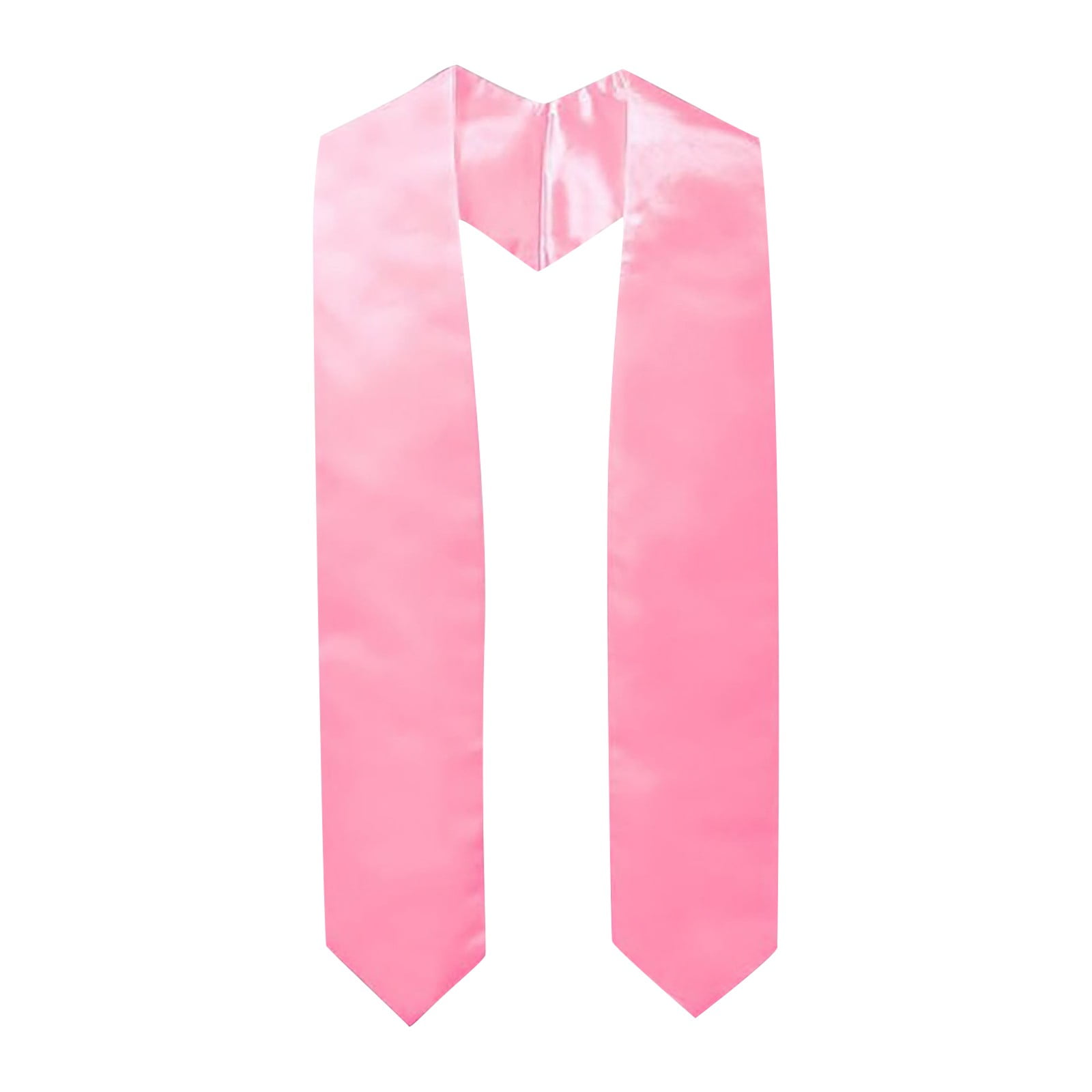 Graduation Stole & Sash Graduation Decor, 72 Inch Student Graduation ...