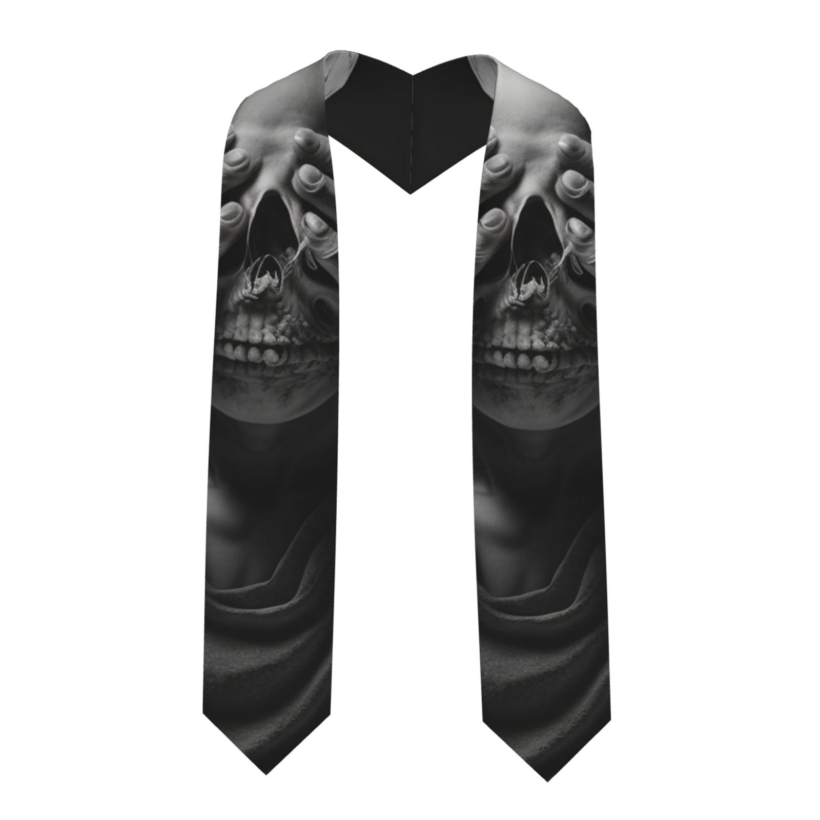 Graduation Stole Unisex Adults Graduation Sash Honor Stole for Academic ...