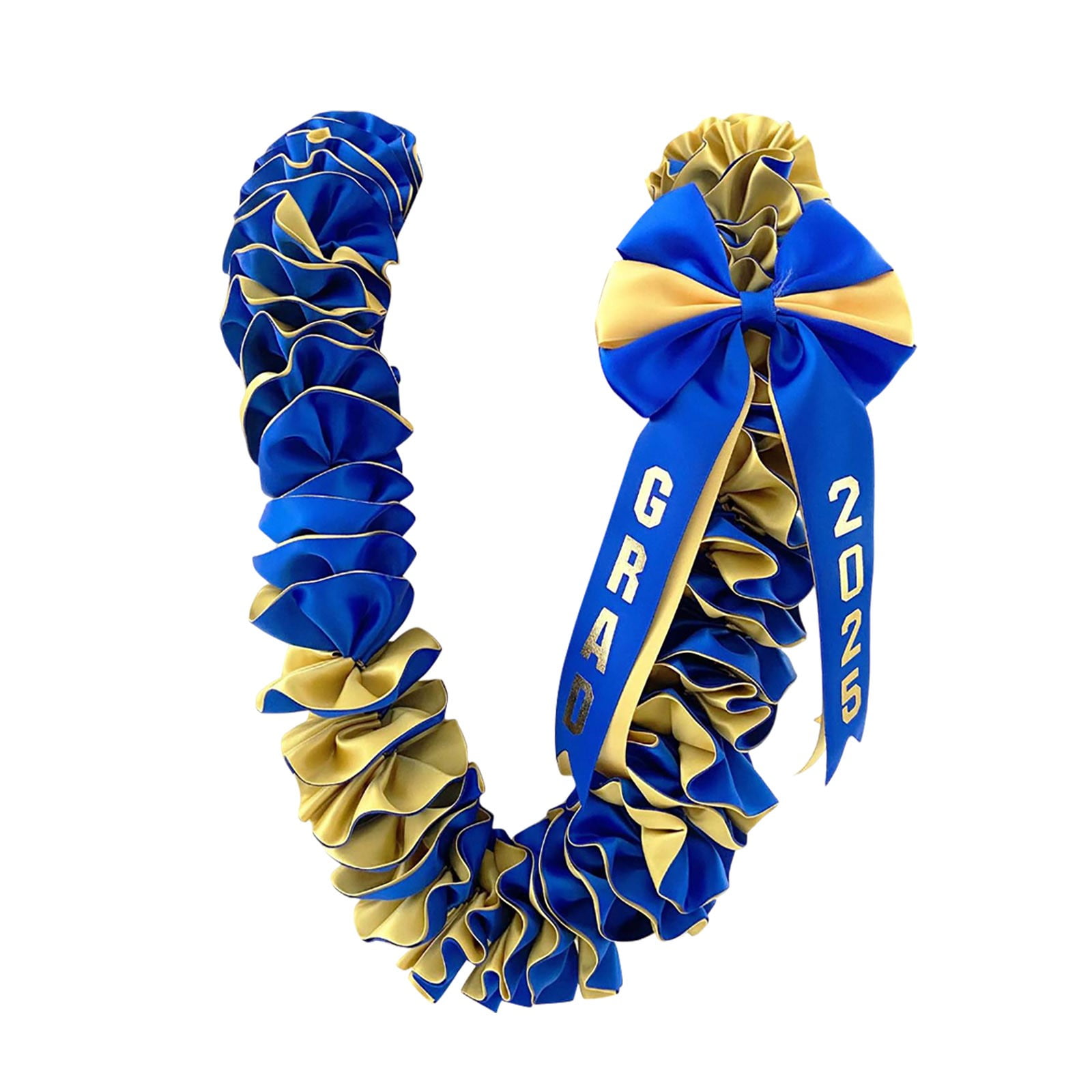 Graduation Ties And Bow Ties For Ceremonies Award Wreaths And ...