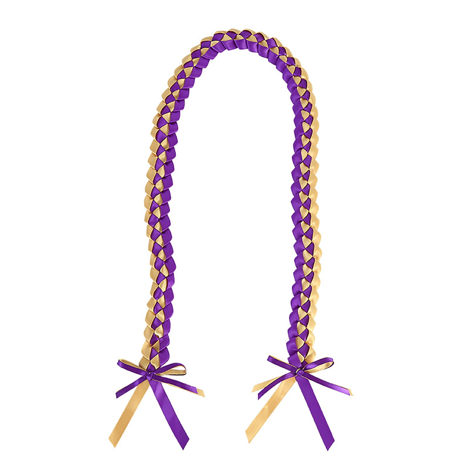 Graduation Ties And Bow Ties For Ceremonies Award Wreaths And ...