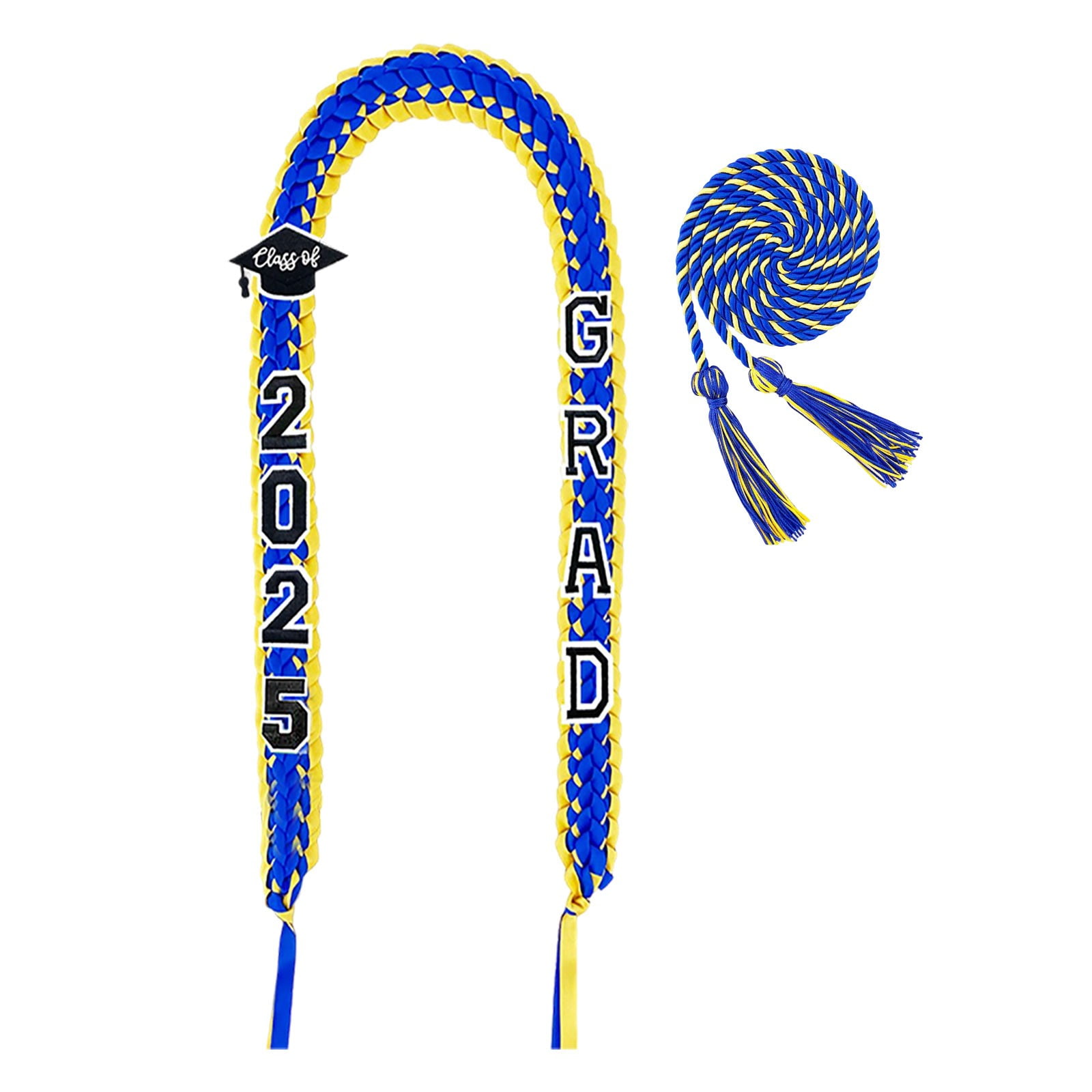 Graduation Ties And Bow Ties For Ceremonies Award Wreaths And ...