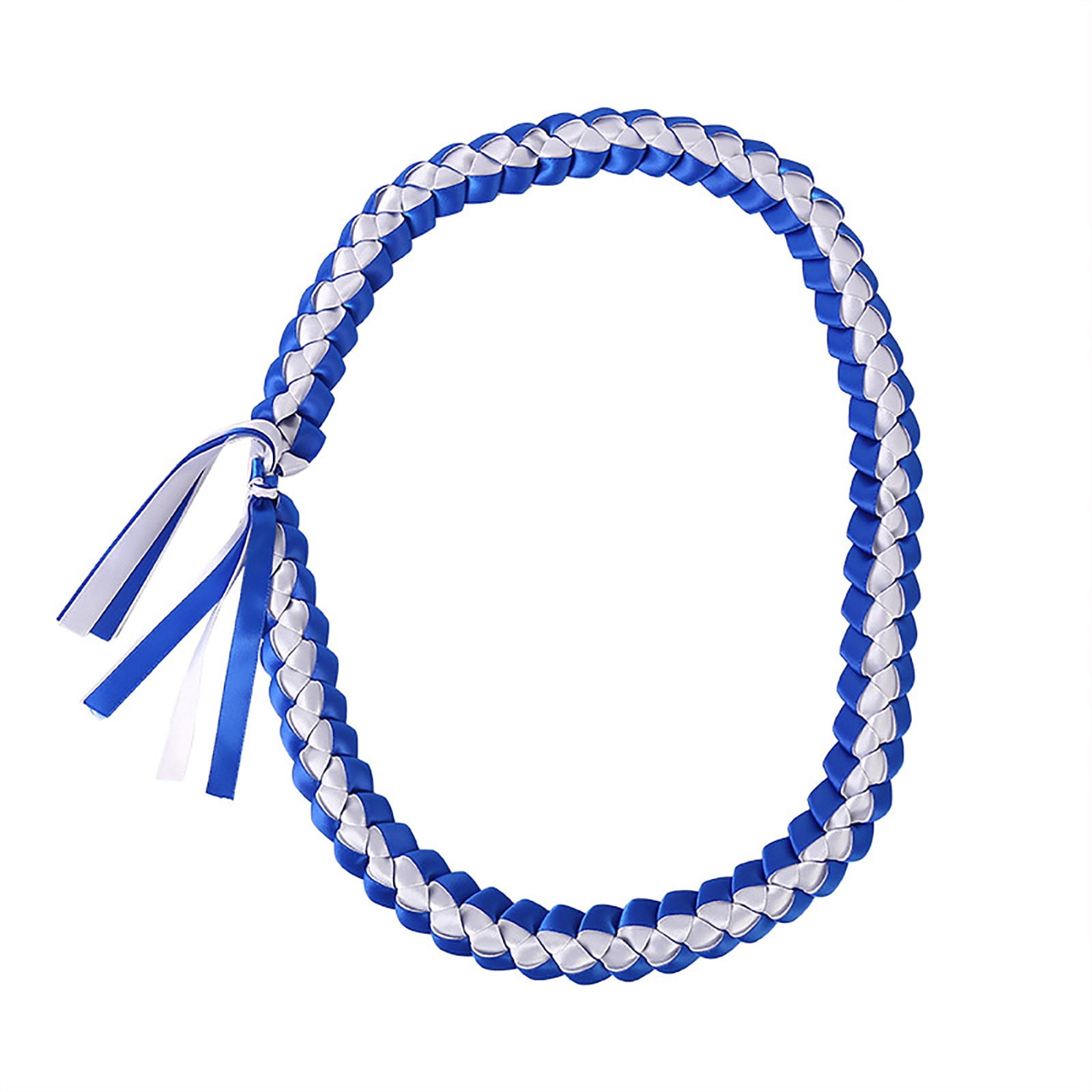 Graduation Ties And Bow Ties For Ceremonies Award Wreaths And ...