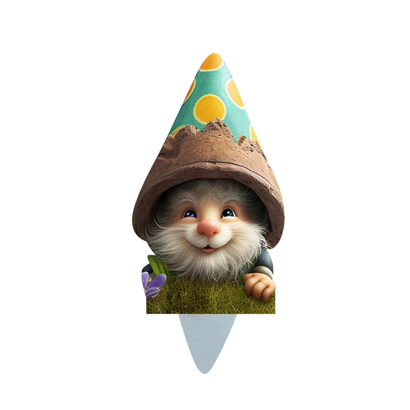 Graduation Topper for Cake Cake Decorations Gaming Toppers for Boys ...