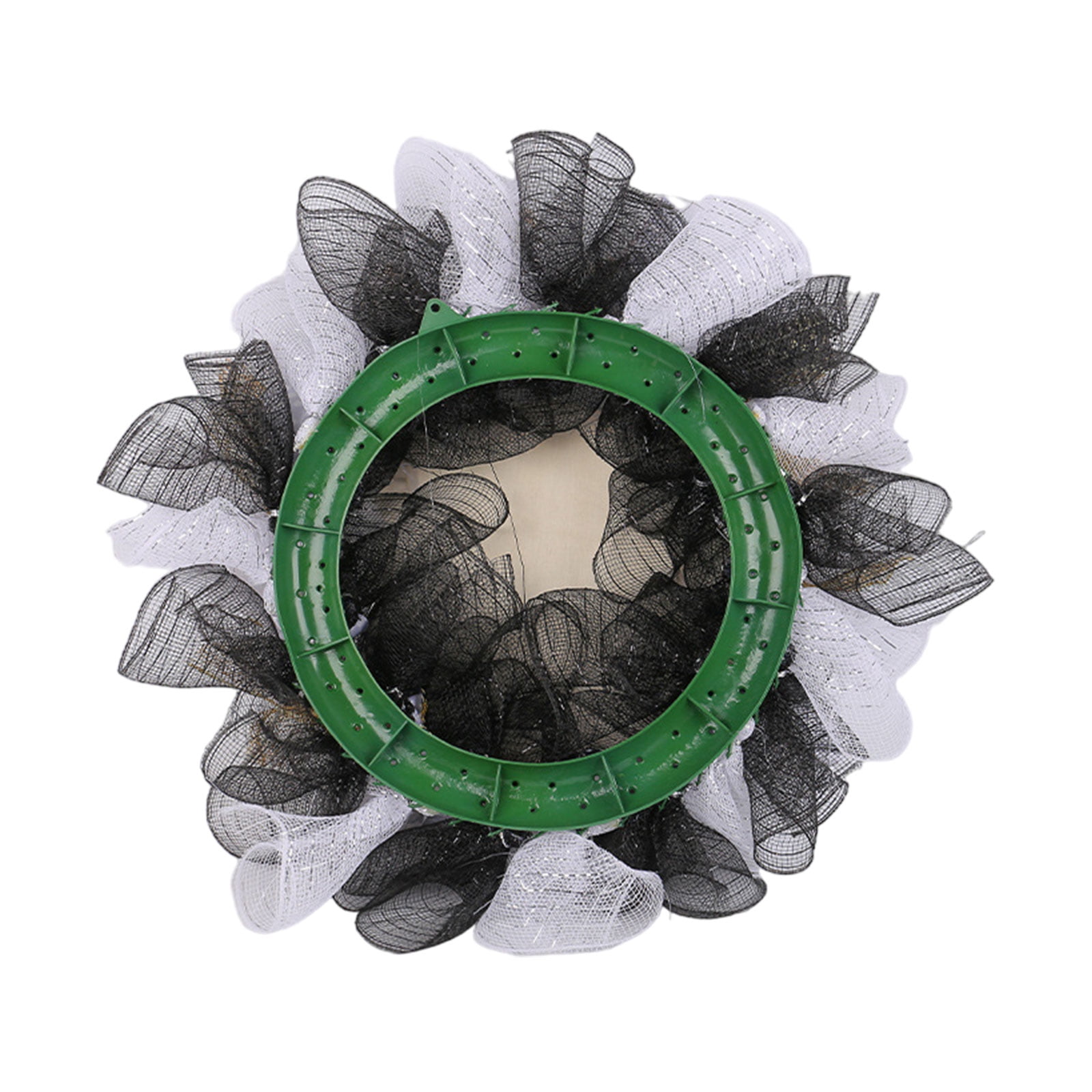 Graduation Wreath with Congrats Sign for Front Door Graduation Holiday ...