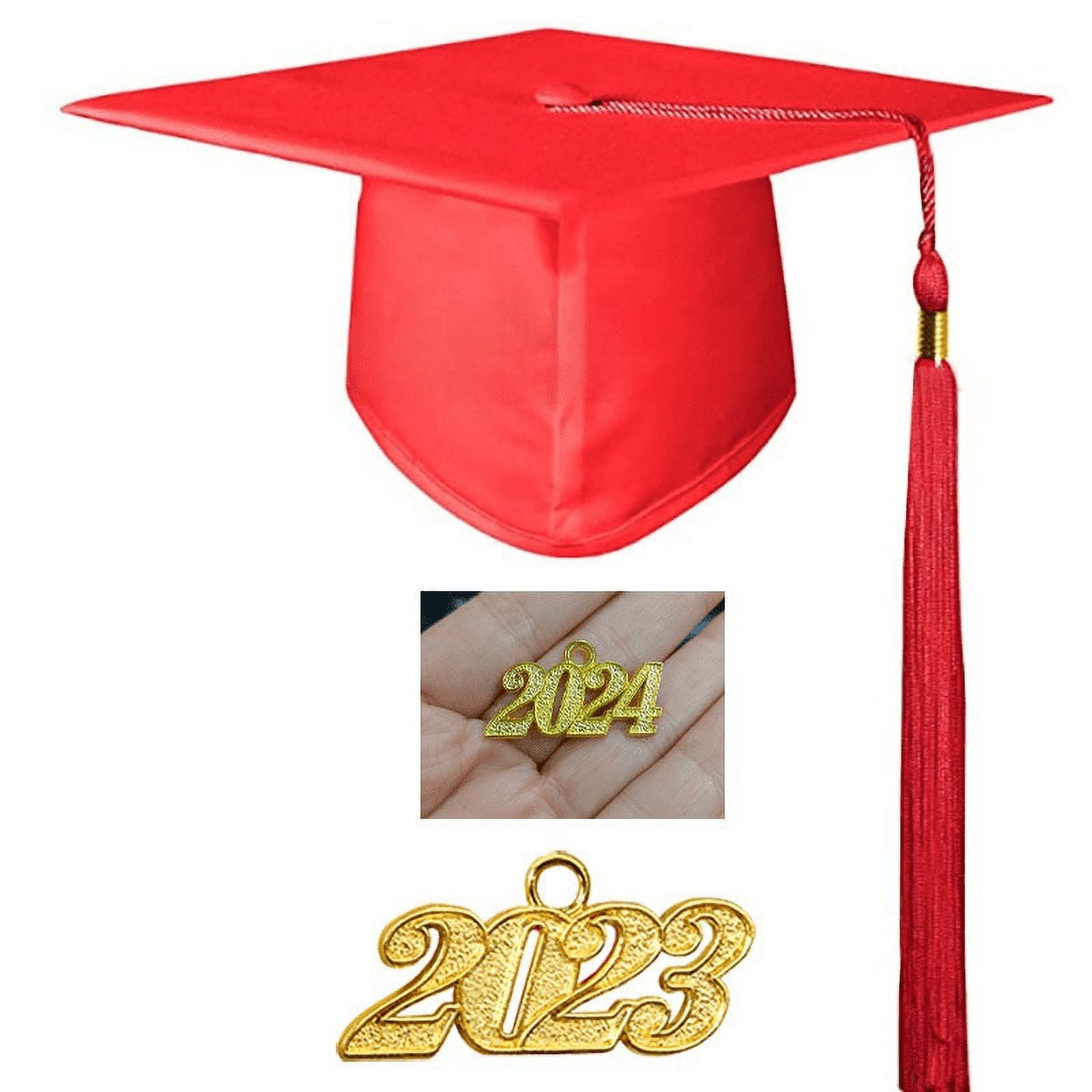 Graduation cap adult graduation cap/children graduation cap degree cap ...