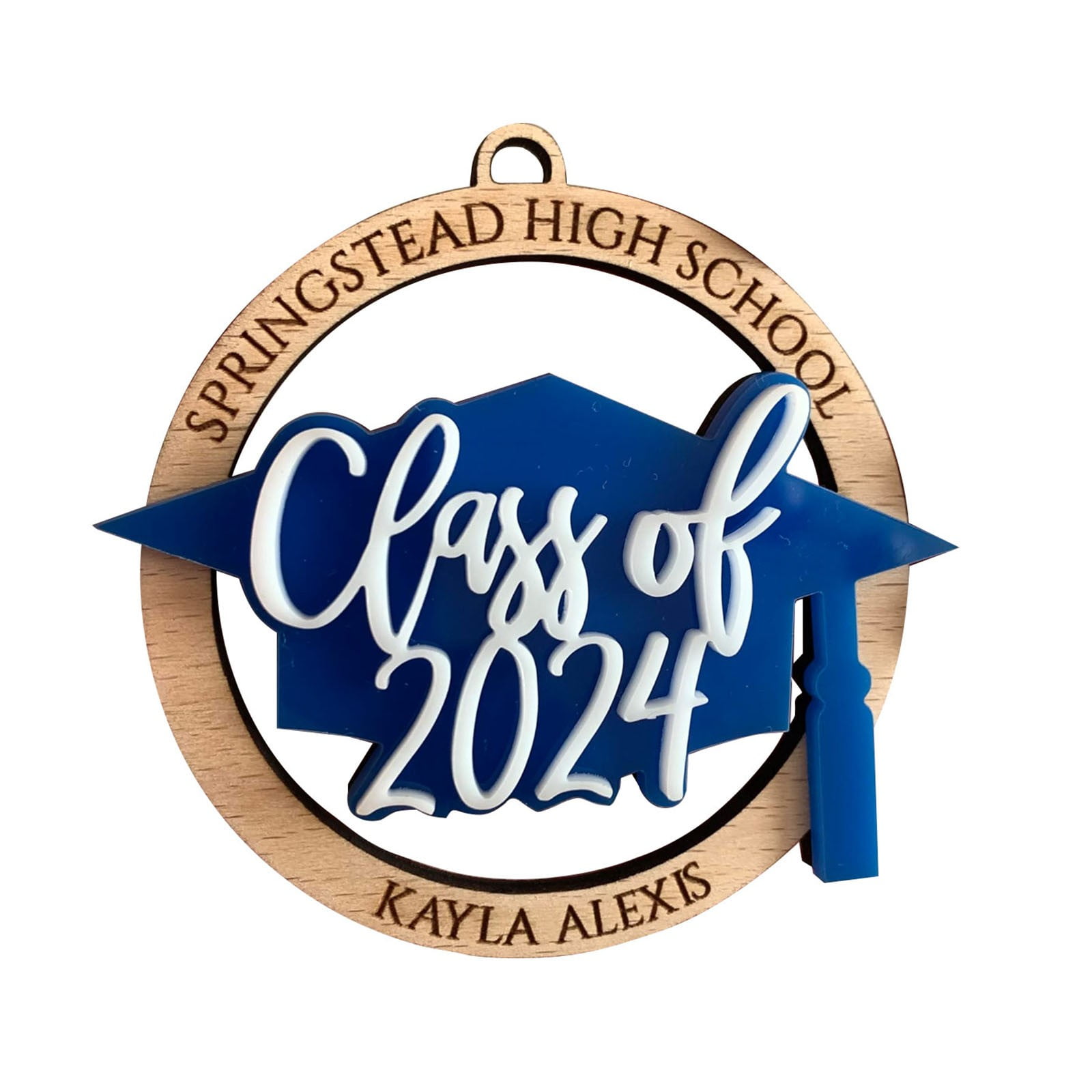 Graduation decorations 2025,Class Of 2025 Bachelor's Cap Graduation Cap ...