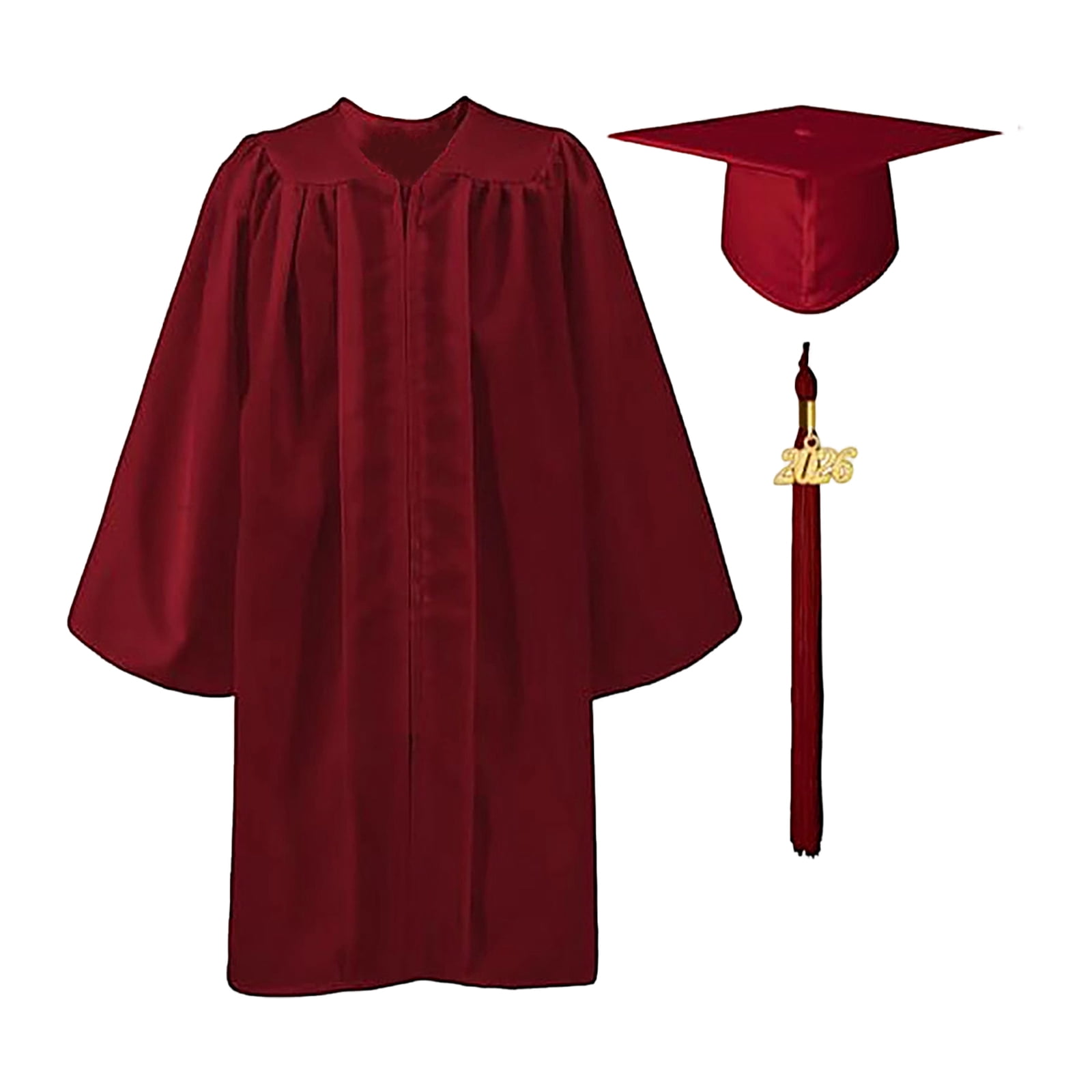 Graduation decorations;Children's Kindergarten Graduation Dress ...