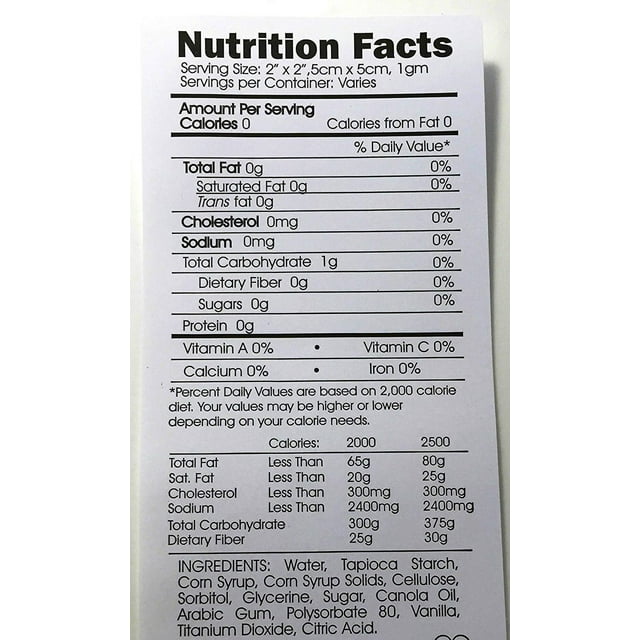 Graduation es - Cake Side - Edible Cake/Cupcake Topper - D20889 ...