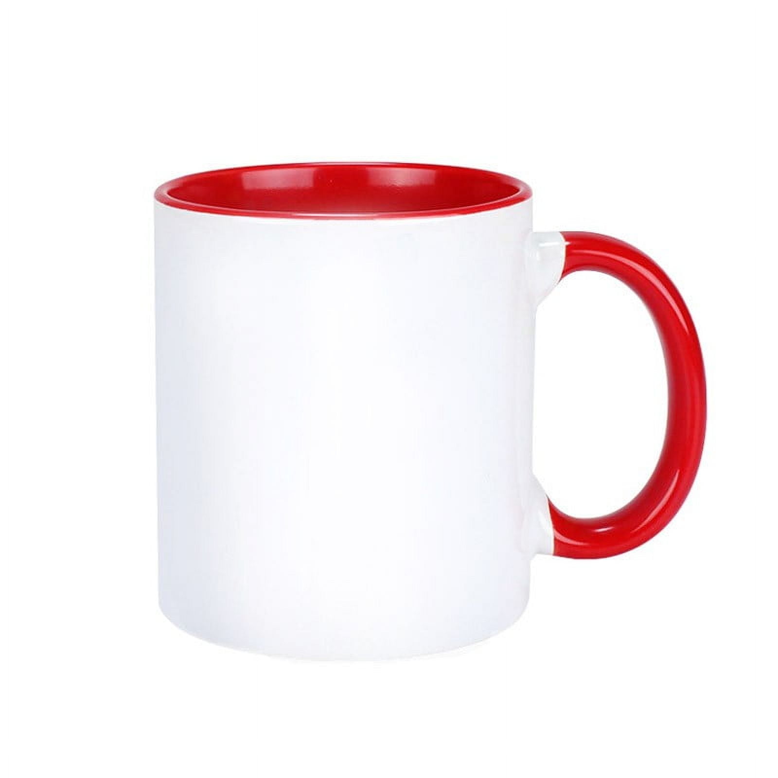 Graduation for Her Him Custom Graduation Mug with Name Class of 2025 ...