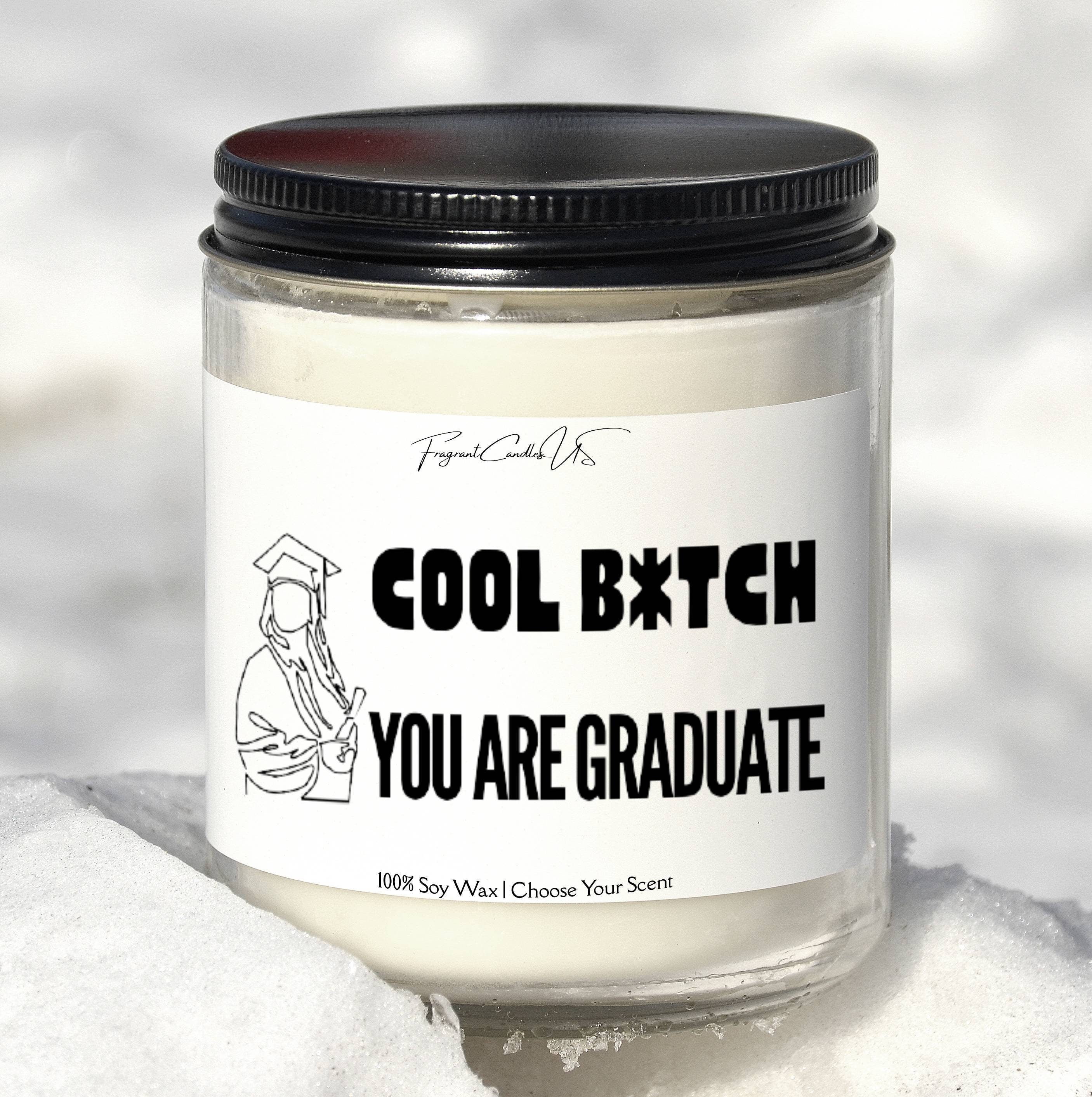 Graduation gift, graduation present, graduation gift for her ...