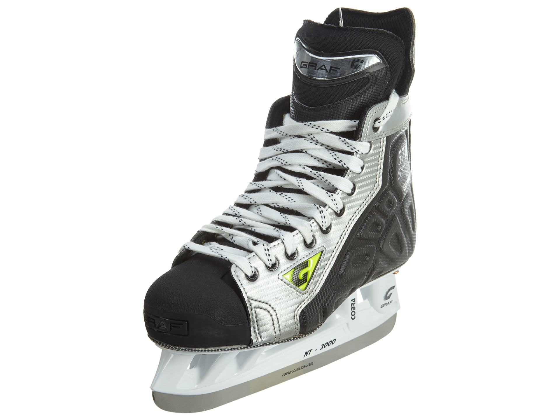 Graf Supra Mens Style : 570 - Walmart.com