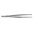 Grafco Thumb Dressing Forceps Size: 10 - Walmart.com