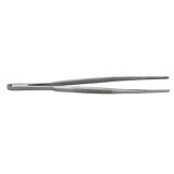 Grafco Thumb Dressing Forceps Size: 10 - Walmart.com