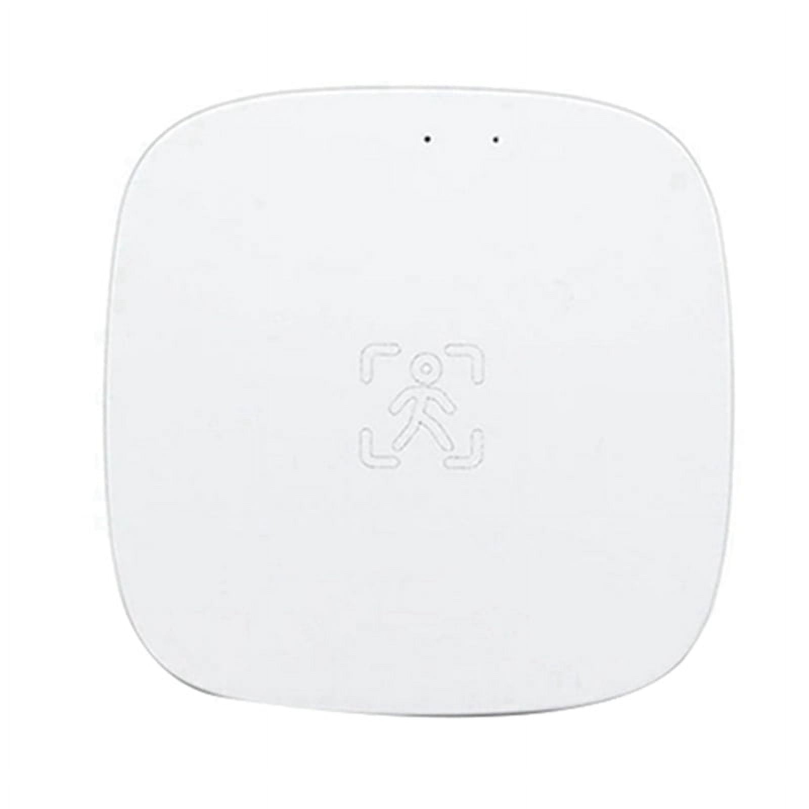 Graffiti 24G High Precision Presence Millimeter Wave Radar Sensor ...