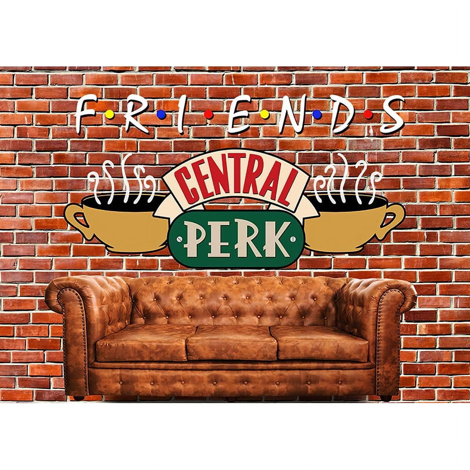 Graffiti Antique Brick Wall Photography Backdrops Props Cement Texture ...