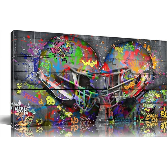 Black Framed Rugby Star Justin Jefferson Signed Poster For Fans Kids ...