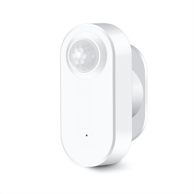 Graffiti Smart Zigbee Human Presence Sensor Pir Human Motion Sensor ...