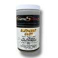 Graffiti Solutions - Elephant Snot Graffiti Remover 1 Quart - Walmart.com