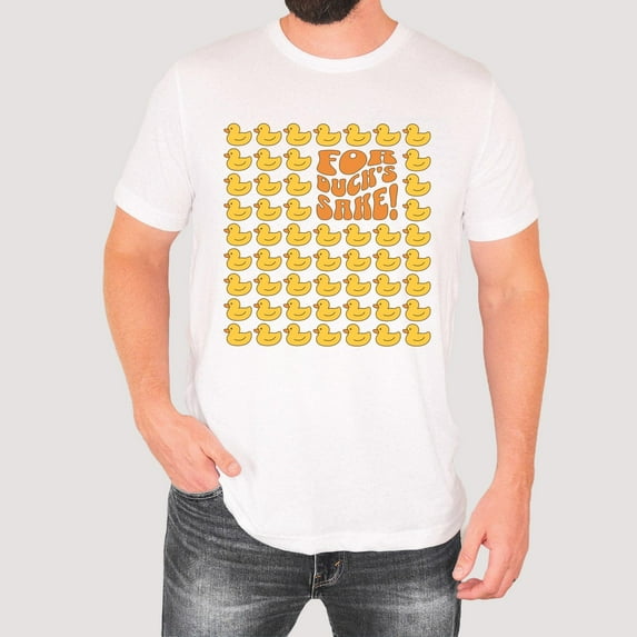 Graffiti Style BRUH Text Graphic Shirt, Urban Street Art Print Tee ...