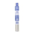 Grafix Acetate Film Roll, .005in, 25in x 12 ft., Clear - Walmart.com