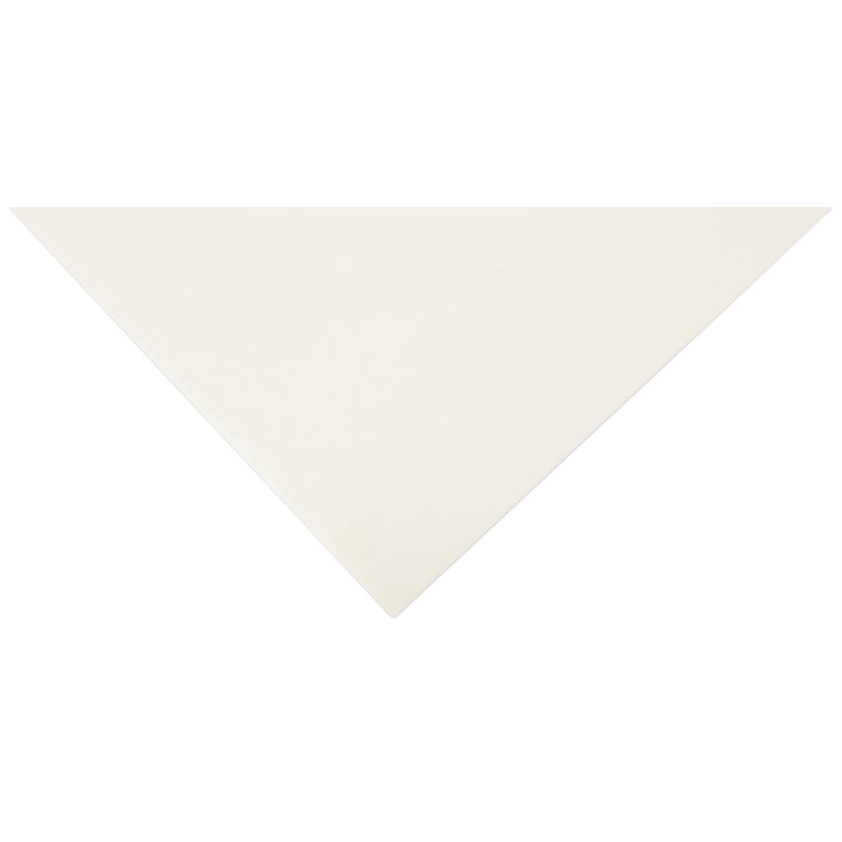 Grafix Clear Acetate - 8-1/2" x 11" x .005", Pkg of 50 Sheets - Walmart.com