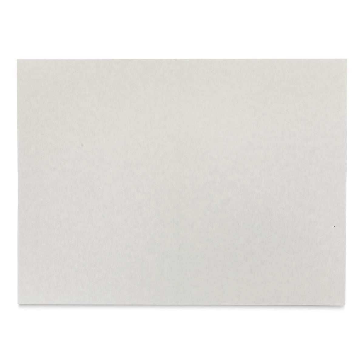 Grafix Double Tack Mounting Film - 18" x 24", Sheet - Walmart.com