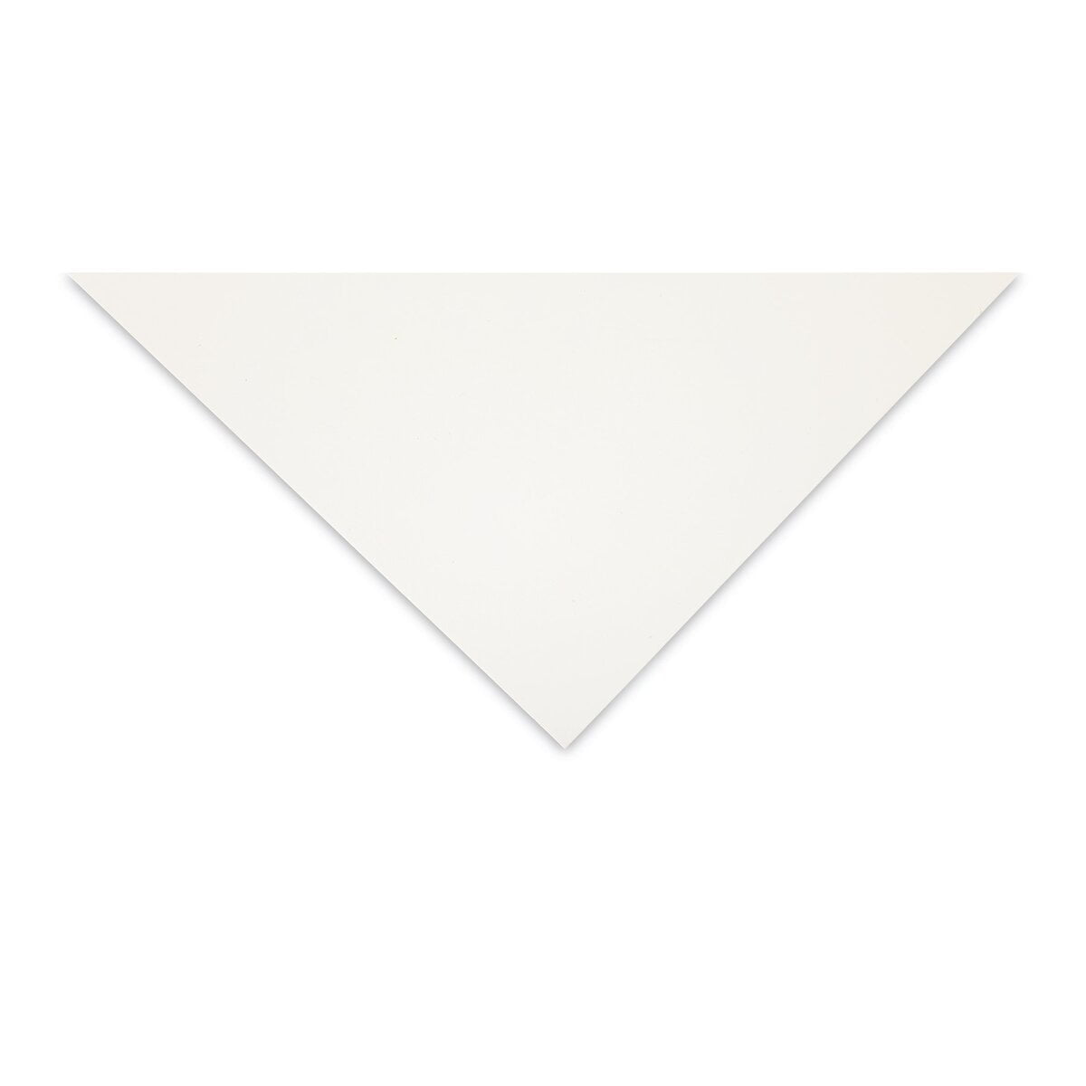 Grafix Dura-Bright Sheet - White, 24" x 36" - Walmart.com