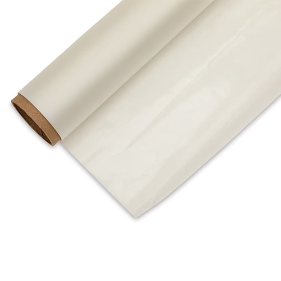 Grafix Matte Acetate - 50" x 12 ft x .003", Roll - Walmart.com