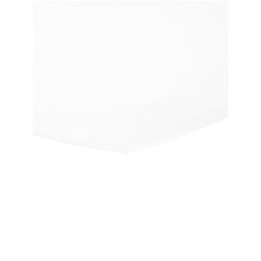 Colored Acetate Sheets and Transparency Films for Crafts and Printing