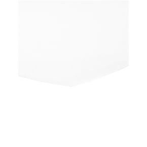 Colored Acetate Sheets and Transparency Films for Crafts and Printing