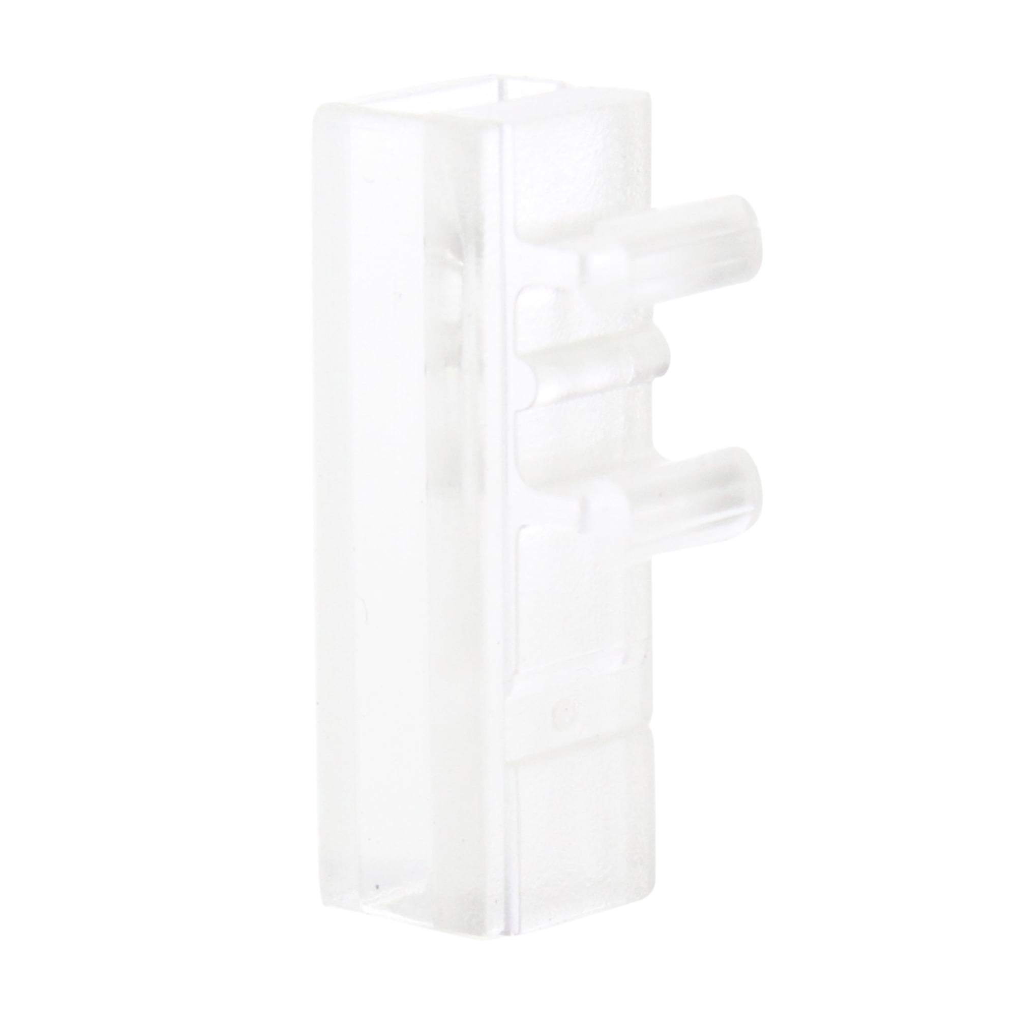 Grafoplast 175C/15 3M Trasp Entrelec Clip-On Terminal Block Marker (200 ...