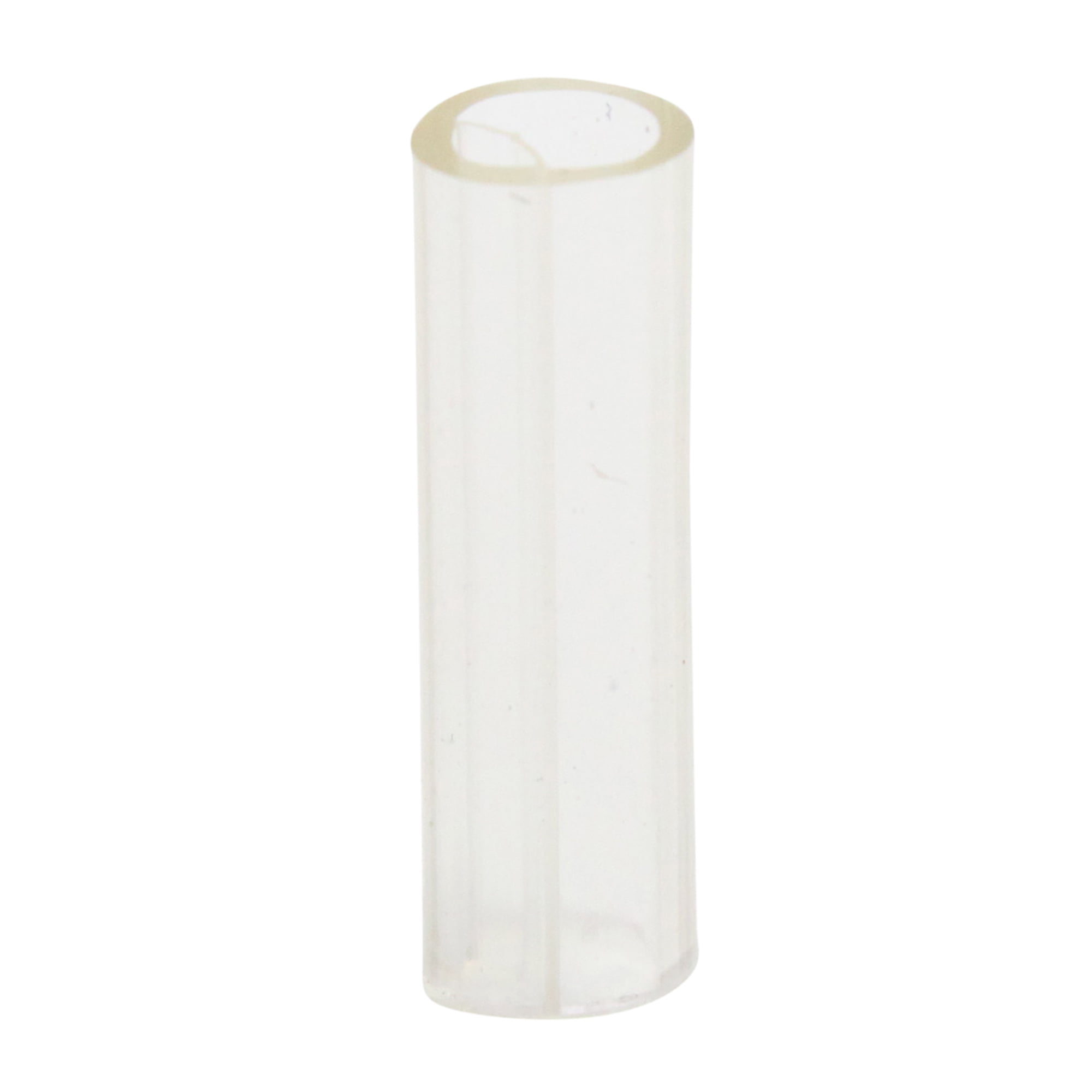 Grafoplast 190/15 Trasp 15mm Transparent Sleeve for Electronic Wires ...